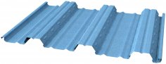 Fielders | Formwork & Flooring | STEEL SELECT®