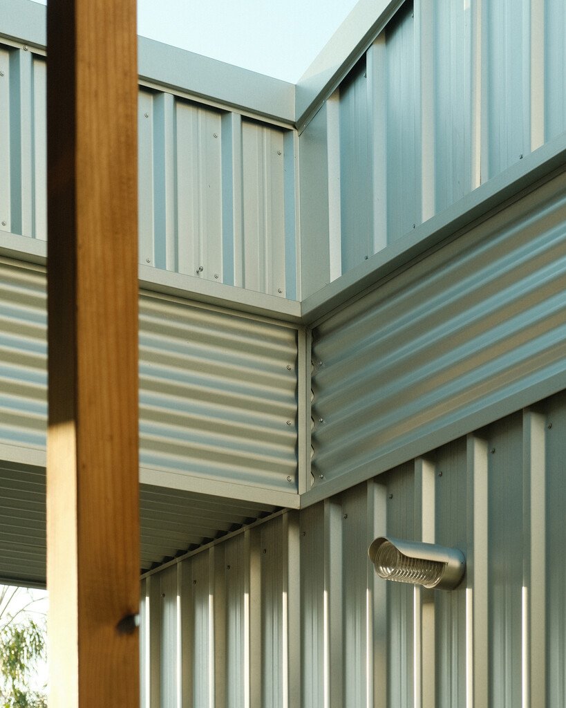 Fielders | Kealy House, WA