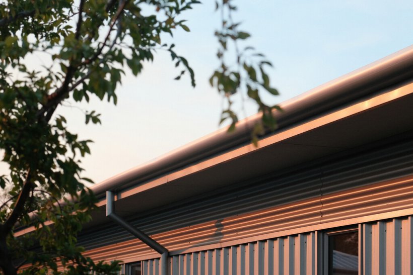 Fielders | Kealy House, WA