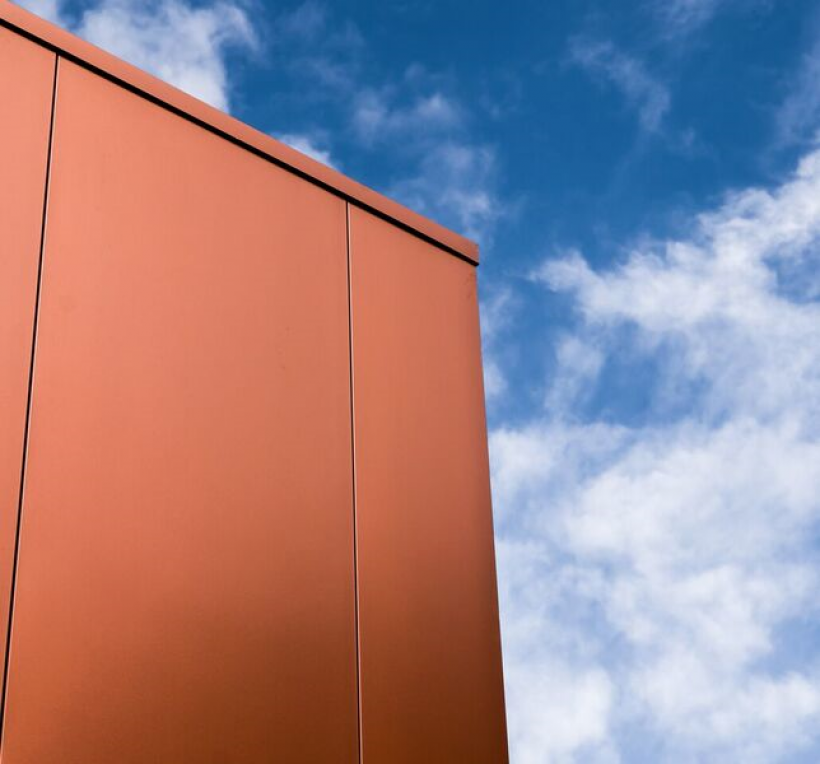 Fielders | Marist Auditorium, Newman College