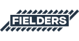 Fielders | Fielders Panel Fencing
