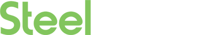 Fielders | Purlins, Battens & Beams | STEEL SELECT®